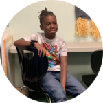 Home Page - VOA Southwest